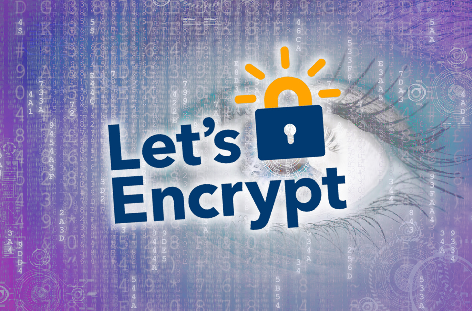 Comment fonctionne Let's Encrypt - Blog de Mosanweb.com